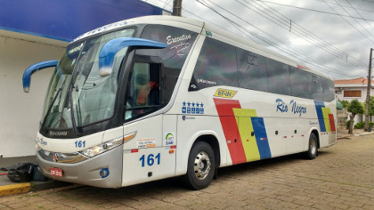 Consulado do Turismo - Ônibus para Hopi Hari e Wet'n Wild - Transporte ...